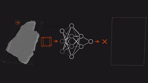 Researchers Decipher Scrolls Charred By Mount Vesuvius Using Ai