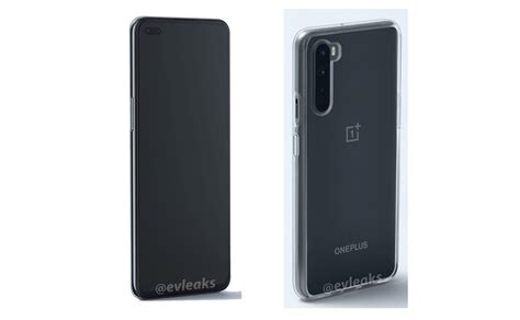 OnePlus Nord Specifications Images Launch Date And Price