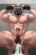Post 6090561 Granblue Fantasy P T O Vaseraga