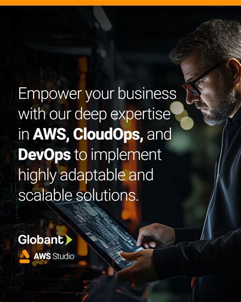 Linda Ramírez On Linkedin Aws Cloudops Devops