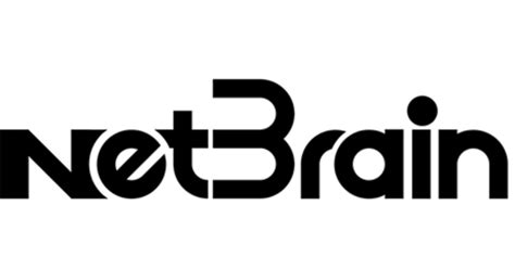 NetBrain Next Gen Reviews 2025 Details Pricing Features G2