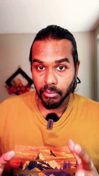 💥🤯கனடாவில் நடக்கும் இழுவை வண்டிப் போர் ⁉️💢 Pandianexpress Shortsfeed Shorts Canadatamil