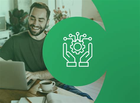 What Is Log Monitoring Chronosphere