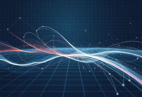 fictitious play for mixed strategy equilibria in mean field games
