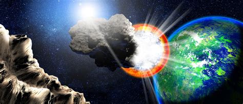 행성 지구 초록 Pixabay의 무료 사진 Pixabay