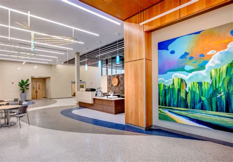 Cppi Honored With Abc First Coast Eagle Award Cppi