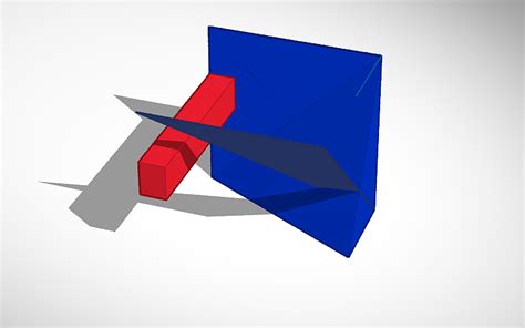 3d Design Tinker This Design Tinkercad