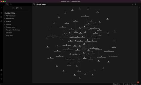 Notion自建服务器秒杀传统型笔记！《notion》等 5 款工具全方位对比，模块化笔记究竟强在哪？ Csdn博客