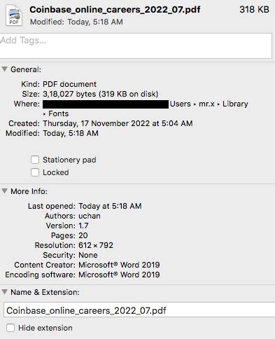 Lazarus APT S Operation Interception Uses Signed Binary K7 Labs