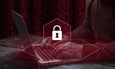 Encrypted Data Recovery Solutions To Recover Encrypted Drive Data