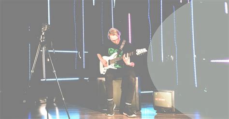 Creating A Web Based Music Player App Harnessing The Power Of Python