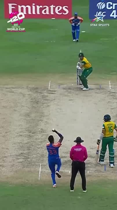 Wilson Fredericks On Linkedin Today My Heart Overflows With Pride And Joy As I Witness A Historic