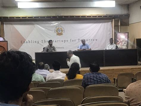 dheeraj khandare on linkedin problemsolvingthroughinnovation