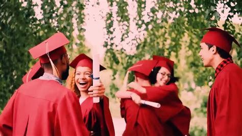 shadi amani on linkedin مهاجرت تحصیلی تحصیل در ترکیه اقامت تحصیلی