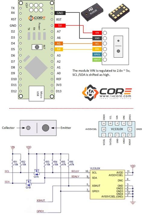 Arduino Virtual Wire Library Indigoras