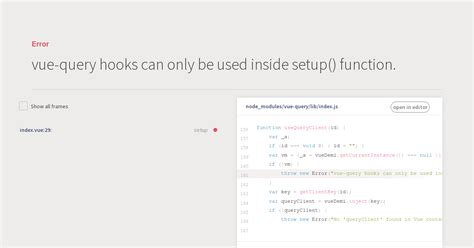Damianosipiukvue Query Codesandbox Damianosipiukvue Query Codesandbox