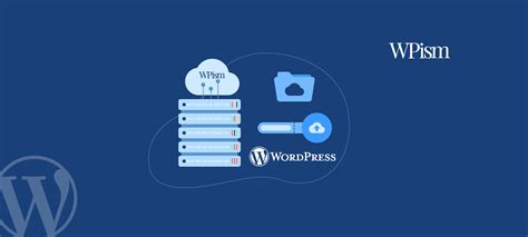 Migrate Wordpress Site Without Ftp Or Mysql Access 2024 Guide
