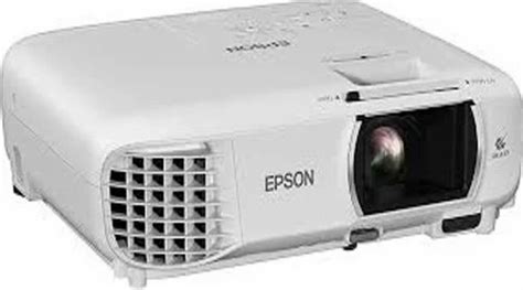 3 Lcd Projector At ₹ 75000piece Lcd Projector In Hyderabad Id