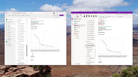 Microsoft To End Support For OneNote Windows 10 App Pushing Users To Upgrade BigGo News