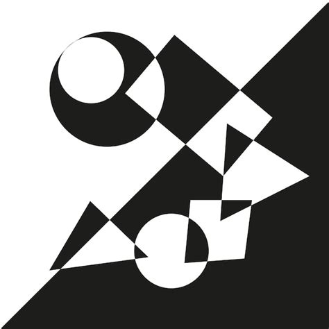 La Textura Vector Premium