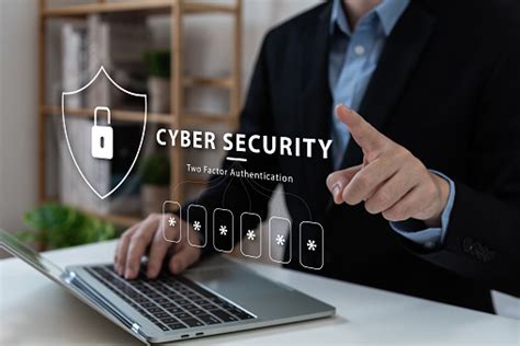 Enhancing Cyber Defense The Power Of Reconnaissance Tools And