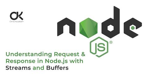 understanding java streams a comprehensive guide by chris kouakam medium