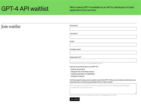 Shubham Saboo On Twitter Research Made Easy With Ocr And Summarization On The Fly 🤯 Just