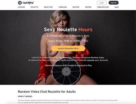 Arousr Sexting Porn Site Review By The Lord Of Porn