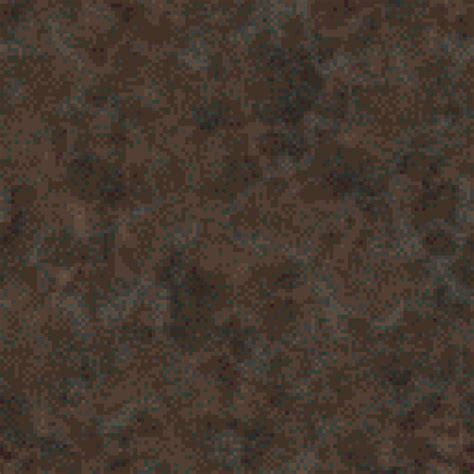 Debug Quake Wiki Fandom