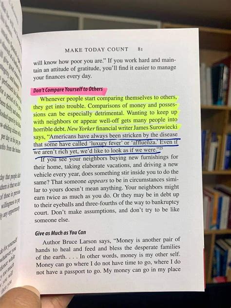 Owais Zubair On Linkedin Socialmedia Motivation Whatinspiresme