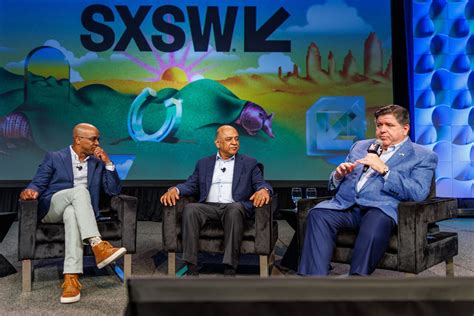 Ibms Arvind Krishna Predicts Quantum Computing Will Revolutionize