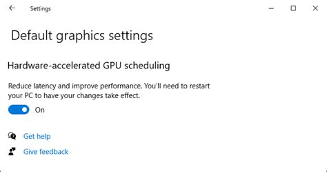 Directx 12 Ultimate Game Ready Driver Released Also Includes Support For 9 New G Sync