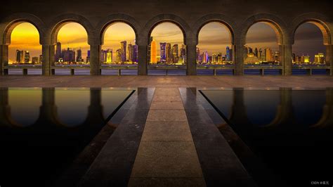 【嵌入式面试】2022年嵌入式经典面试题汇总(数据结构)嵌入式数据结构面试 Csdn博客 【嵌入式面试】2022年嵌入式经典面试题汇总(数据结构)嵌入式数据结构面试 Csdn博客