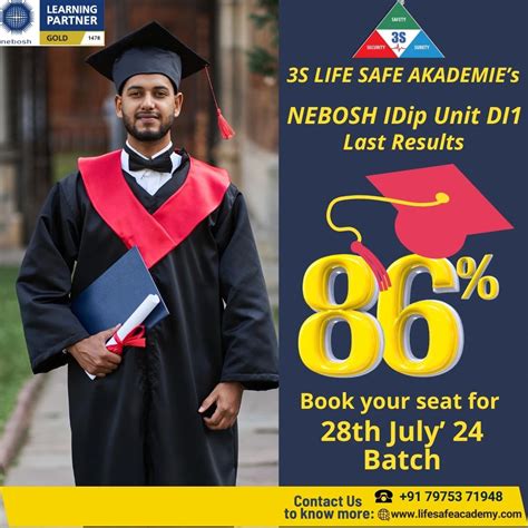 Saquib Hayat On Linkedin Outstandingtutorials Excellentresults