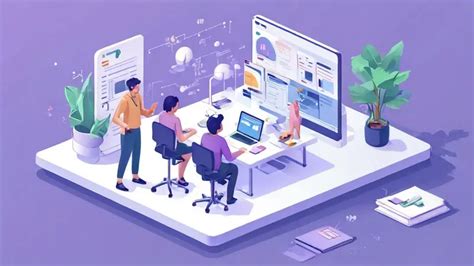 如何调试java web项目 PingCode智库