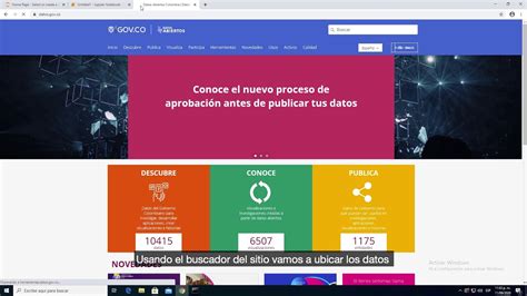 Pythonvideo3ejerciciosv30 Youtube