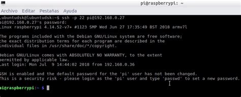 Complete Installation Grafana Dashboard In Raspberry Pi 3 B B
