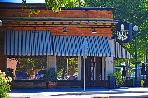 Brentwood Craft Beer And Brentwood Craft Beer And Cider