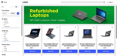 David Meseha On Linkedin Frontend Webdevelopment Uiux Eccommerce