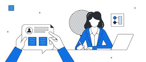 Visual Collaboration Resources — Lucid Suite Lucid