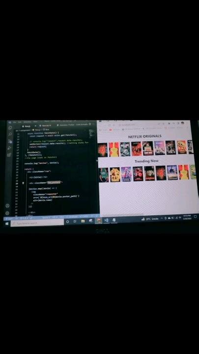 Muhammad Talha On Linkedin Reactdeveloper Clonewebsite