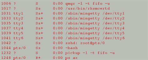 Redisandnginxandmysql实现数据同步redis Nginx 实时数据 Csdn博客