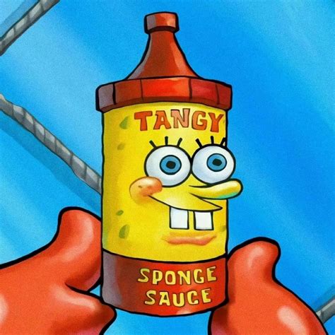 海绵宝宝 那些手手特写 高清图片，堆糖，美图壁纸兴趣社区