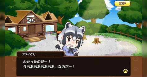 Atcoder Beginner Contest 126 Posfie
