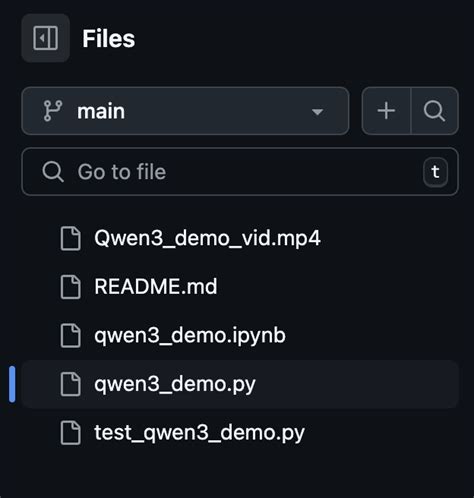 Openais Codex A Guide With 3 Practical Examples Datacamp