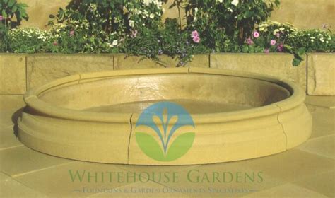 Fibreglass Liner Classical A