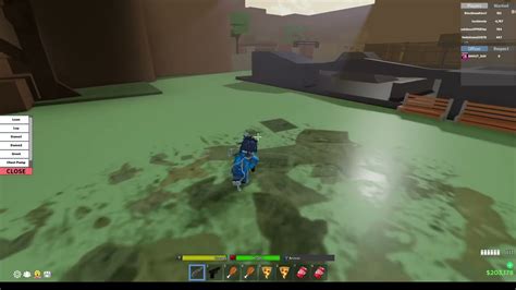 How To Get The Auto Clicker Macro To Be Faster YouTube