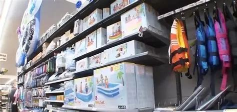 日本人的酷暑会选择哪些产品？五款夏日爆款产品让你打开选品思路。 日本专线快速响应嘀嗒国际让您的货物安全放心