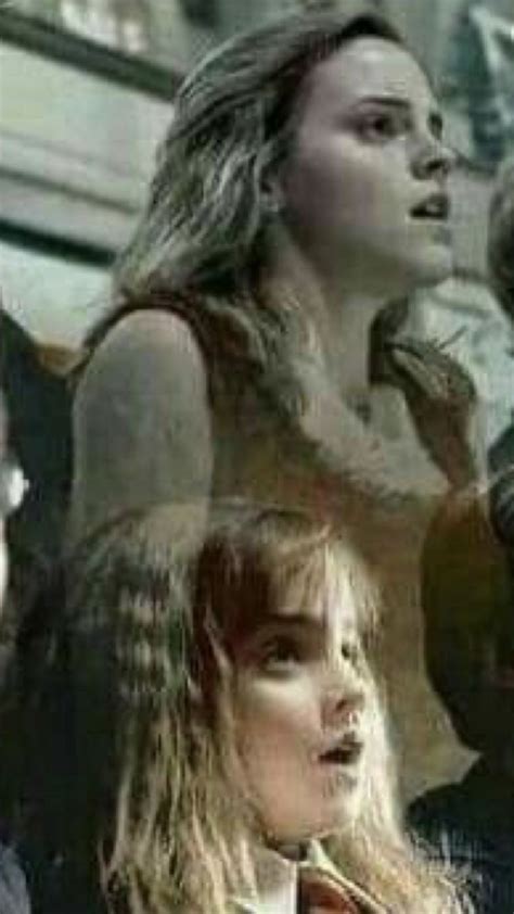 Pin By Doris Bailey On Harry Potter Harry Potter Fictional Characters Character