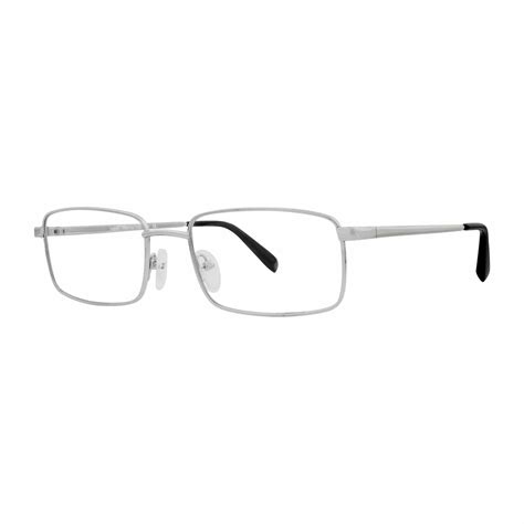 Dp600 Shannon Optical
